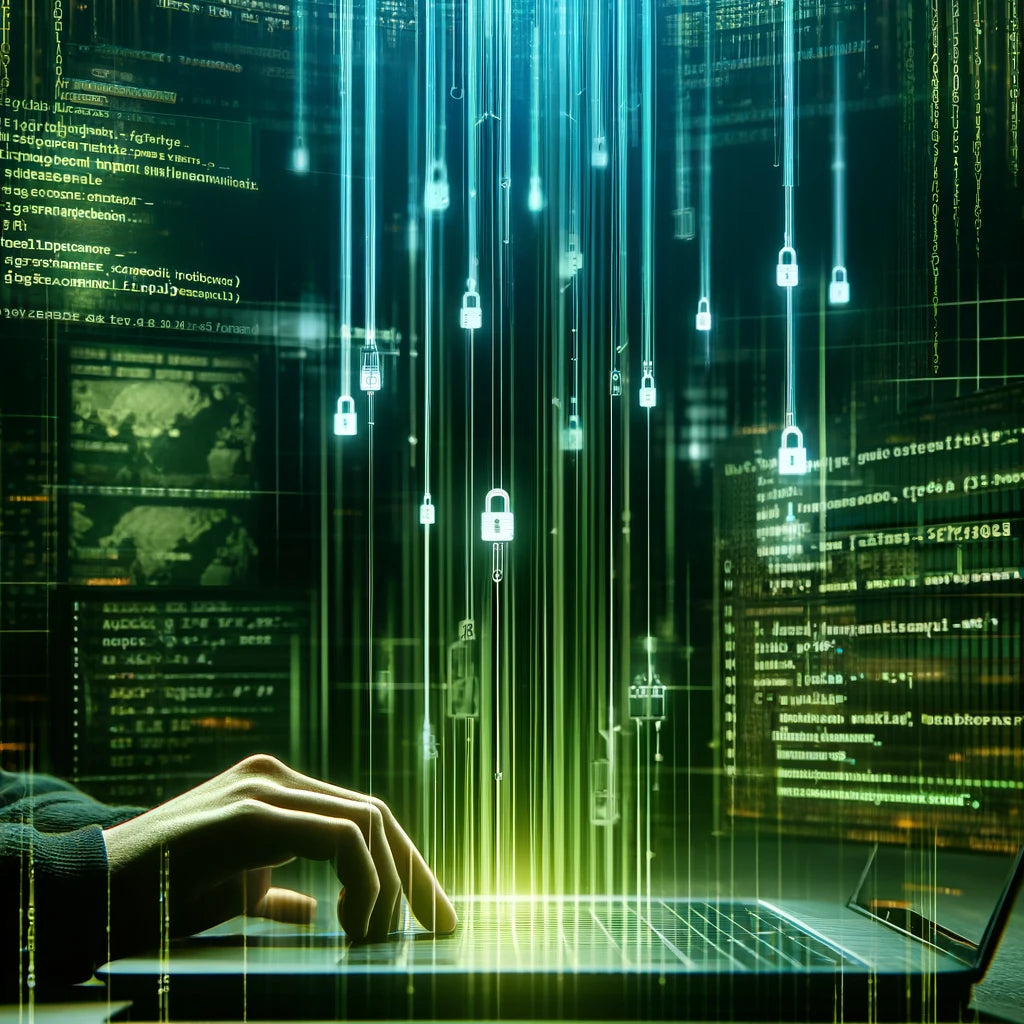 Optimizing Blind Sql Injection Detection With Content Length Differenc