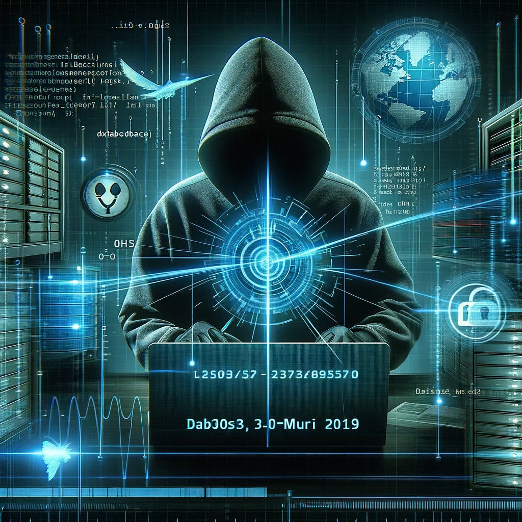 Optimizing Time Based Sql Injection Detection Bounty Security