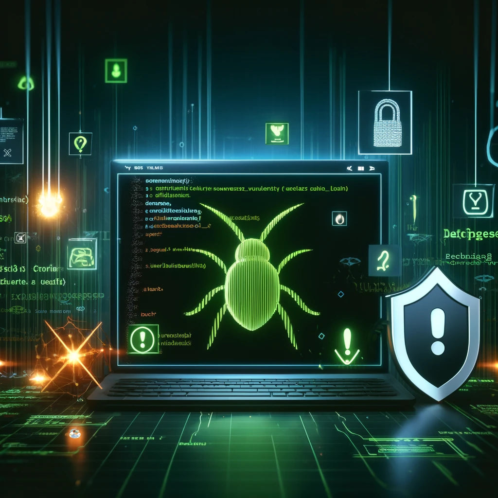 Optimizing Xss Vulnerability Detection Bounty Security