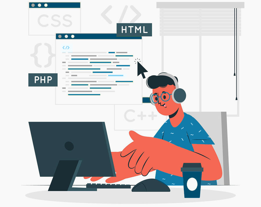 Burp Bounty – Bounty Security