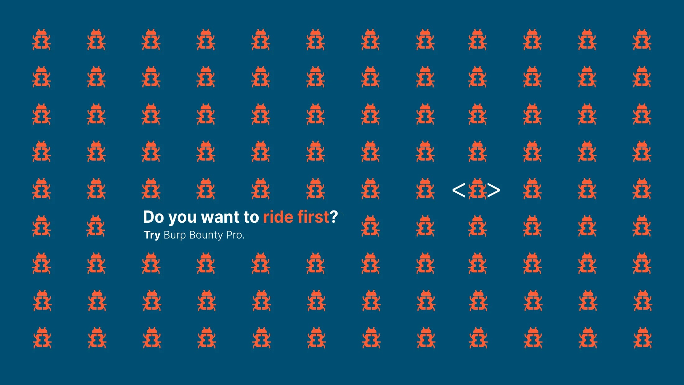 Burp Bounty Pro – Bounty Security