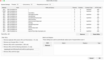 Burp Bounty Pro – Bounty Security